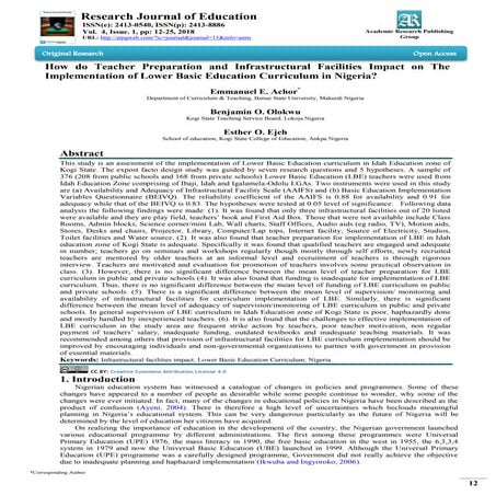 UBE Policy Brief.pdf