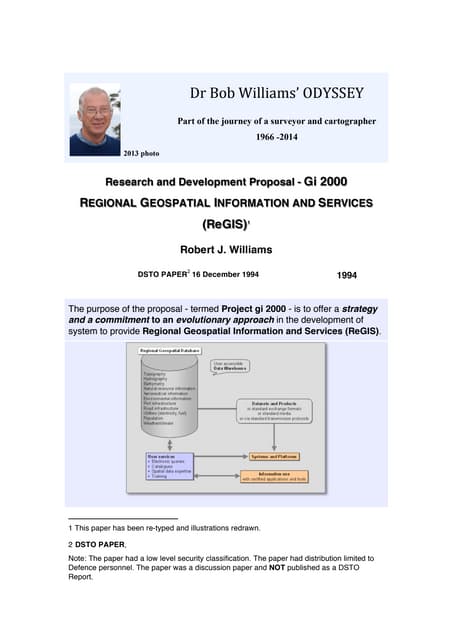 Implementing Expert Systems | PDF