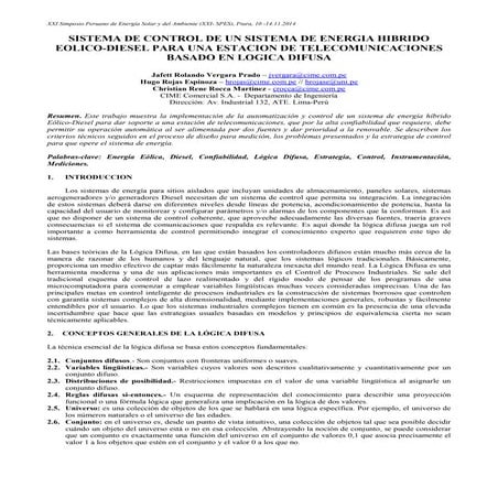 Jeffrey Zarnoth Resume-2 copy | PDF