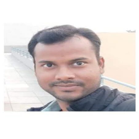 raj_kumar_ruby_on_rails.pdf