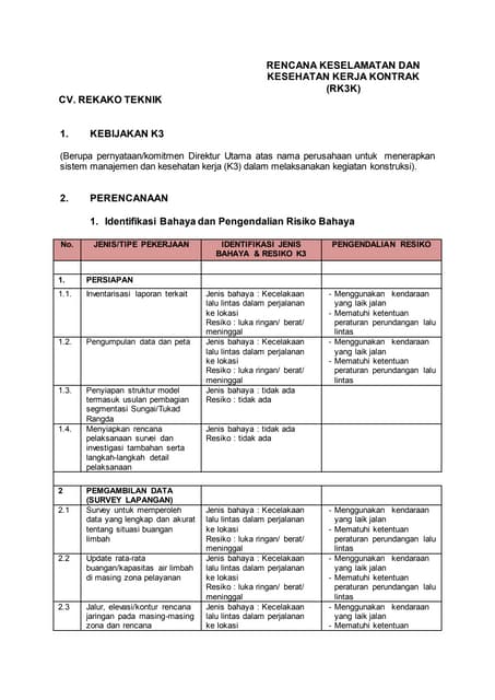 RENCANA KESELAMATAN KONSTRUKSI ( RKK ).pdf