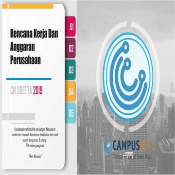 RKAP_CN_Soetta_2019_Revisi_0_3_pptx.pptx