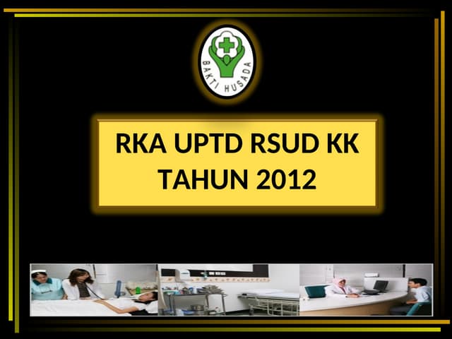 Buku Panduan Praktis BPJS Kesehatan - Program Rujuk Balik (PRB) | PDF