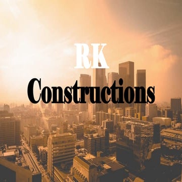 RK Constructions 03122023sdasddqwewqdds.pptx