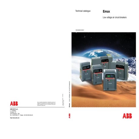 Abb Sace Pr010/t Test Kit Outlet Clearance | www.oceanproperty.co.th