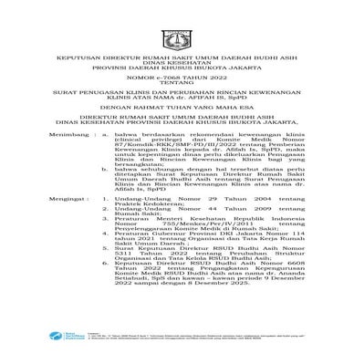 RKK DAN SPK dr. AFIFAH , SpPD.pdf