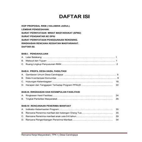 CANDRA JAYA DSDSA GDDFDGDFGDGFGGFDDGDFGFDGDGF | DOCX