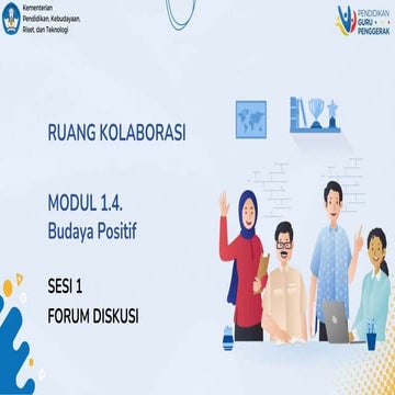 R Kolaborasi Modul 1.4 A6_Sesi 1_09.00.pptx