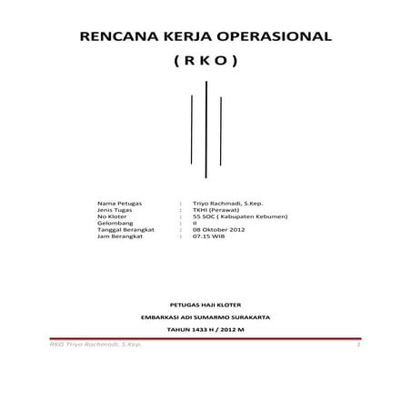 Rko triyo rachmadi, s.kep. (2.1) | DOC