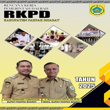 RKPD_2025_Pemkab Kabupaten Pakpak Bharat.pdf