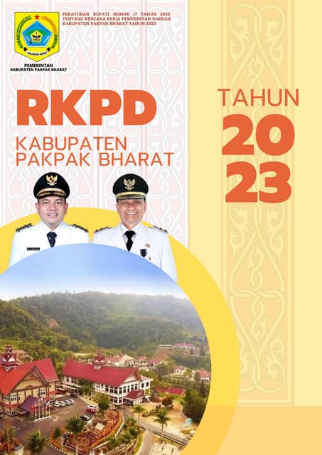 KABUPATEN PAKPAK BHARAT DALAM ANGKA.docx