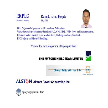 Neeraj Kumar Resume 2.0 | DOC