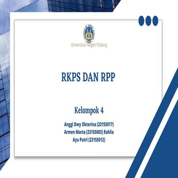 RKPS DAN RPP.pptx