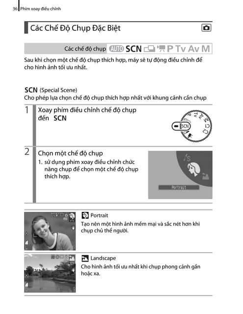 2. mau giay xac nhan khai bao do so khcn cap | DOC