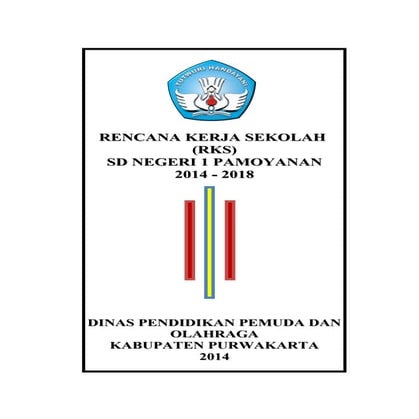 Rks sd pmy 2014 2018 | DOC