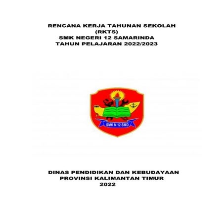 RKT 2022 SMK 12 Samarinda.pdf