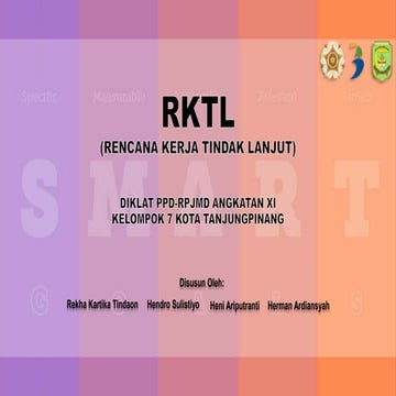 RKTL Lengkap.pptx