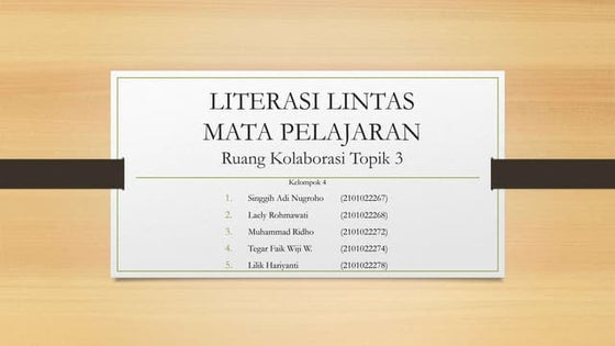 PPKn-Tema-3-Sub-Tema-1-sila-pancasila-dan-lambang-pancasila.pptx
