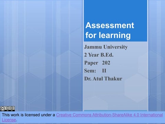 5 E LESSON PLAN FORMAT- vikramjit | PDF