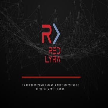 Digital currency summit