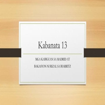 RIZAL-LIFE-KABANATA/ Kabiguan sa Katarungan-13.pptx