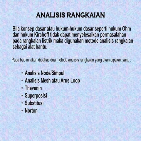 Analisis Rangkaian…………………………………………...pdf