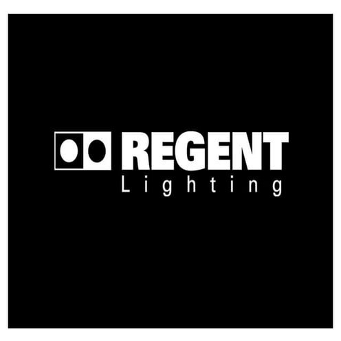 Regent | PDF