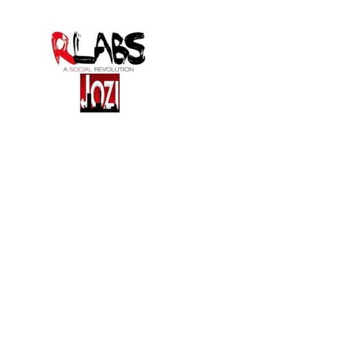 Rlabs | RTF