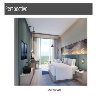 Hotel Renovation Fit-out Works PEP Template.pptx