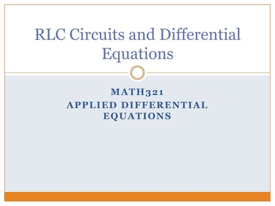 Lab 2 kirchhoffs voltage and current laws by kehali bekele ...