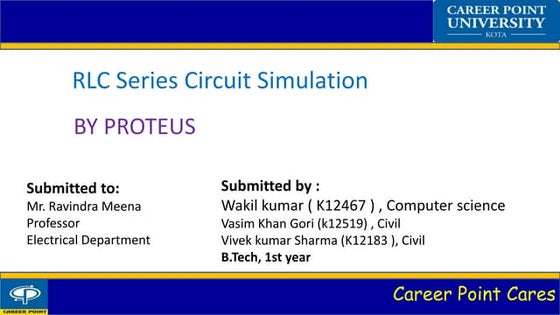 Series and Parallel ac Circuits AC ch 15-a.pptx