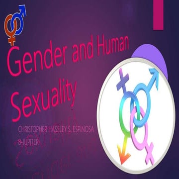 GRADE 8 GENDER AND HUMAN SEXUALITY.pptx