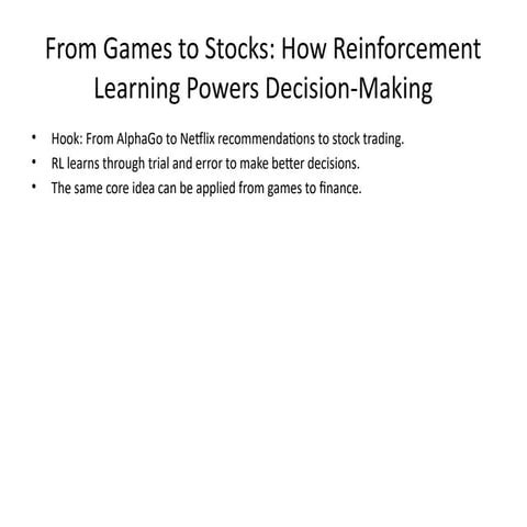 RL_Demo_Presentation_with_Comparison.pptx