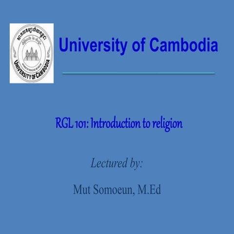 Intro-to-World-Religions-Belief-Systems_Q1_Week2-for-Teacher.pdf