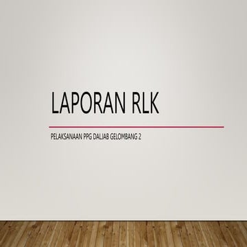 RLK.pptx
