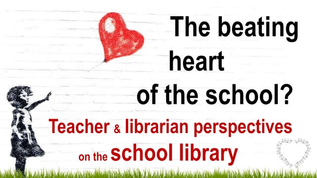 Study Skills & Exam Preparation | PPTX