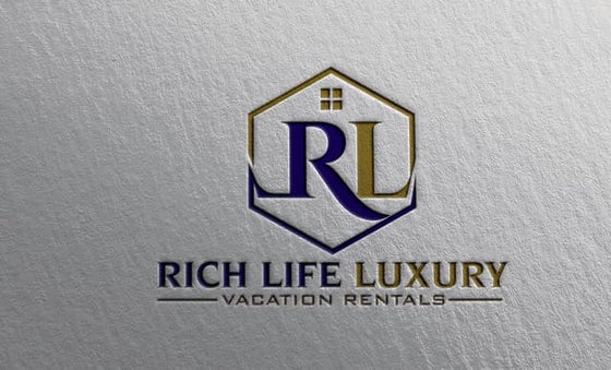 Rich Life Luxury Vacation Rentals Inc | PDF