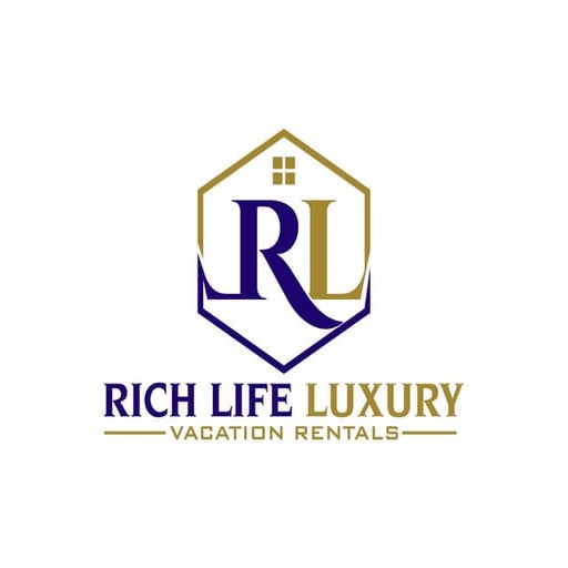 Rich Life Luxury Vacation Rentals Inc | PDF