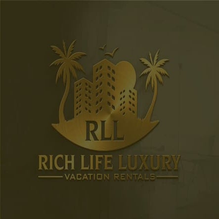 Rich Life Luxury Vacation Rentals Inc | PDF