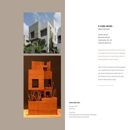 Studio_Lagom_H_Cube_House_(new).pdf