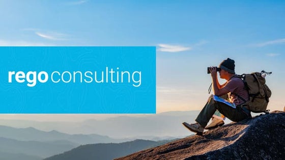 Andy Hall Build verifiable explainability into financial services workflows with Automated ...