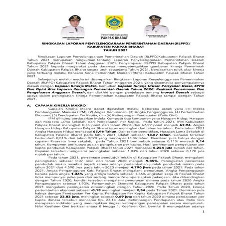 RLPPD TAHUN 2022 ke Media_FIX.pdf