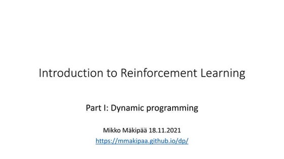 Reinforcement_Learning_Presentation_WRKSP.pptx