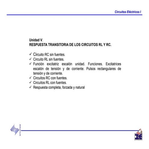 RLRC.pdf