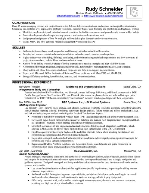 Jamie Adams Resume 0814 | DOCX | Computing | Technology & Computing