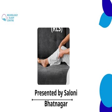 Type of needles in healthcare Needles stick injury .pptx