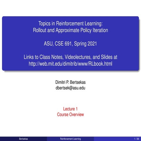 RLTopics_2021_Lect1.pdf