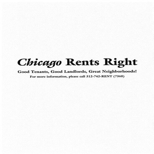 RLTO Summary Page 4 | PDF