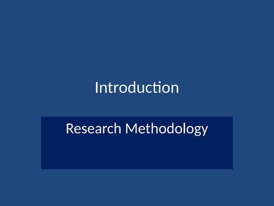 External and internal criticisms | PPTX