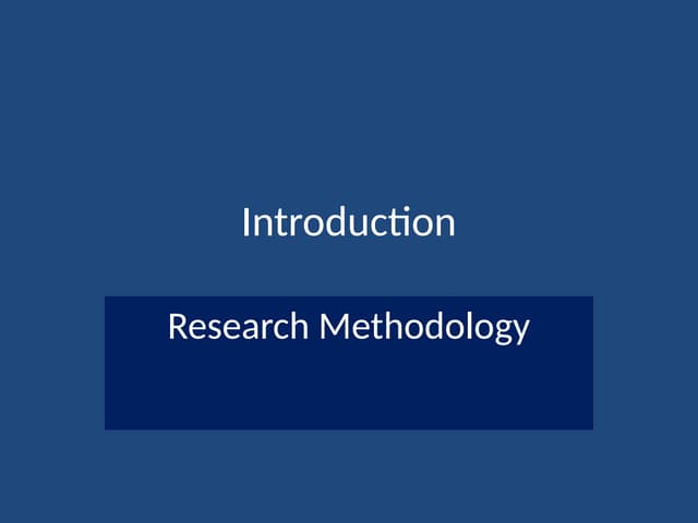 External and internal criticisms | PPTX